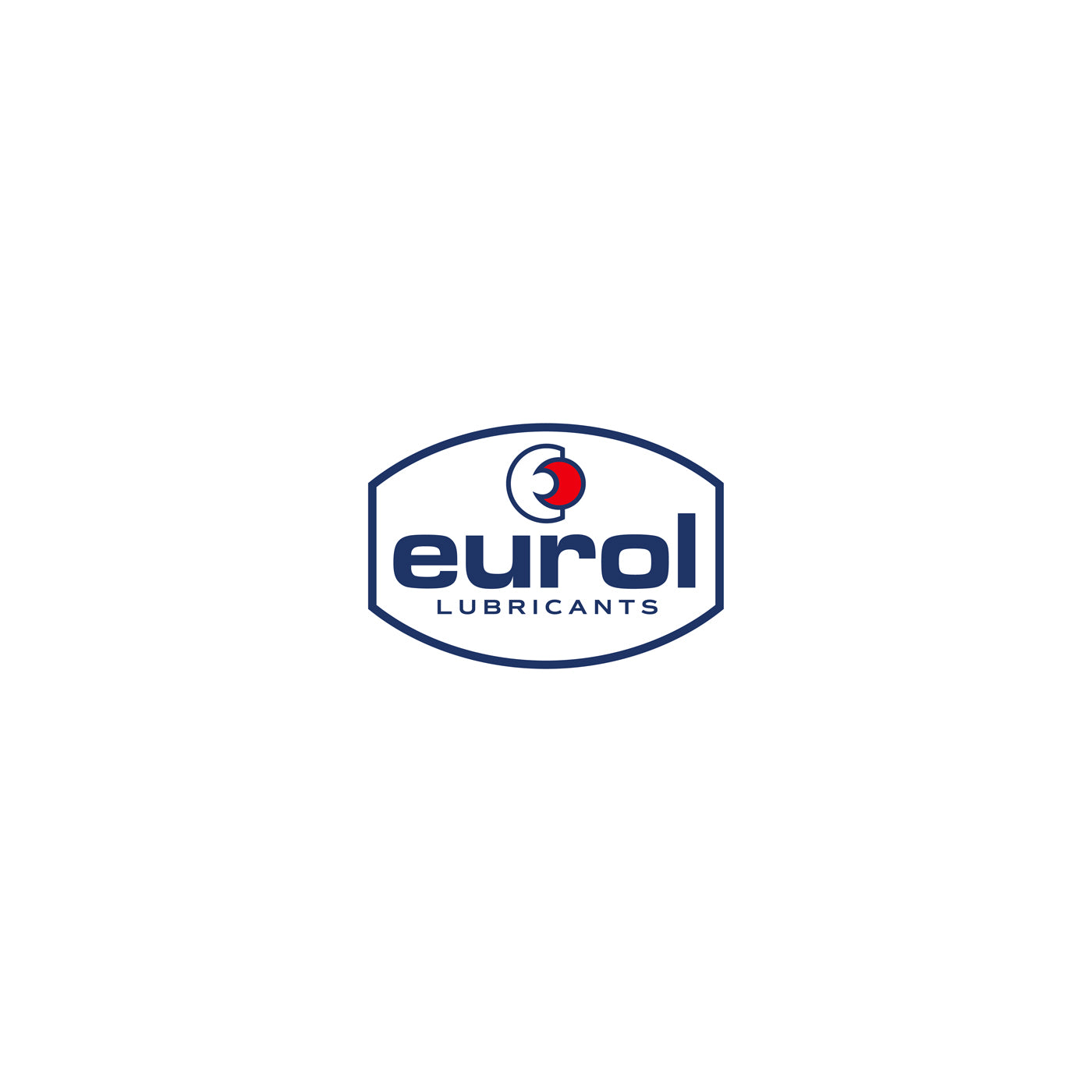 EUROL – Rueda en Moto